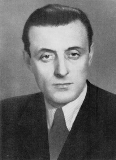 От старой Одессы до первой высотки | Мигдаль